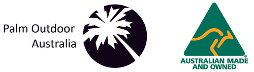 Palm Outdoor Aust| Unbreakable Australian-made Drinkware and Tableware ...